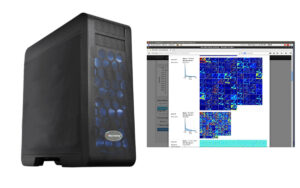 Products - Microway