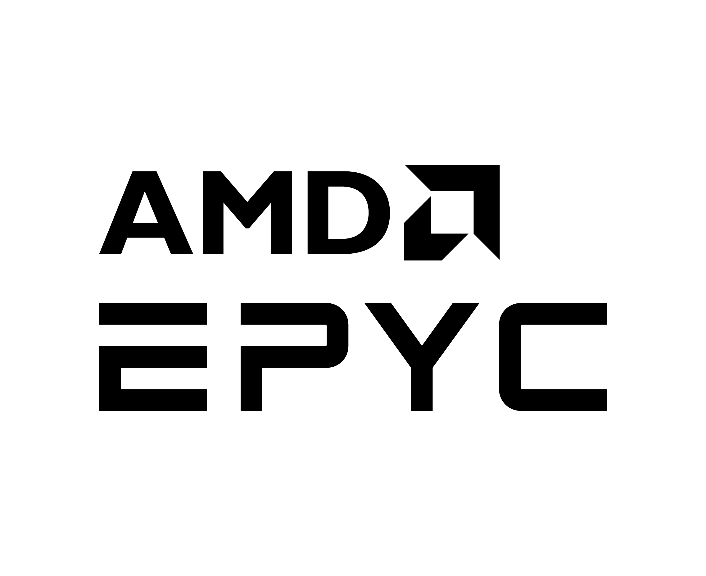 2nd Gen AMD EPYC "Rome" CPU Review: A Groundbreaking Leap for HPC - Microway