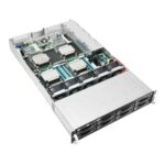 Products - Microway