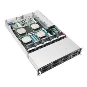 Products - Microway