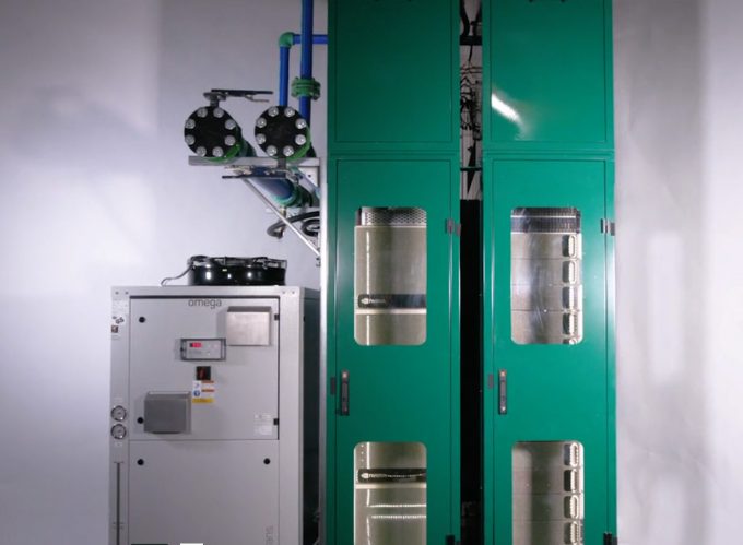 Home - Microway | Technology you can count on, since 1982