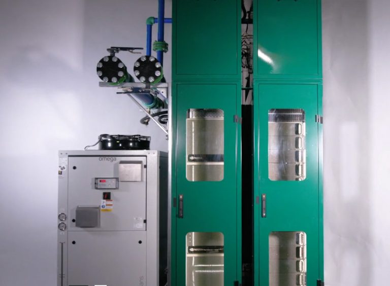 Workstations - Microway