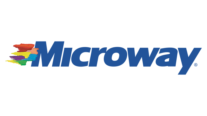 Microway Selected as NVIDIA Public Sector Partner of the Year for the Americas - Microway
