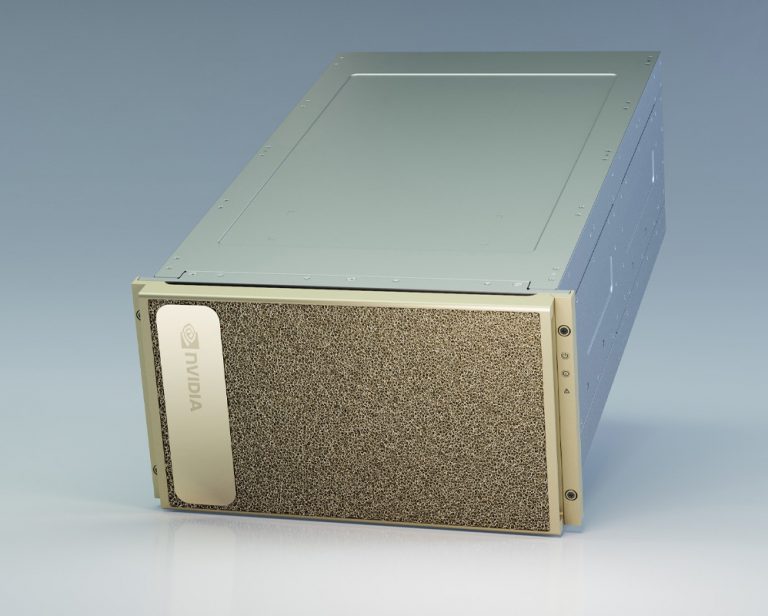 Home - Microway | Technology you can count on, since 1982